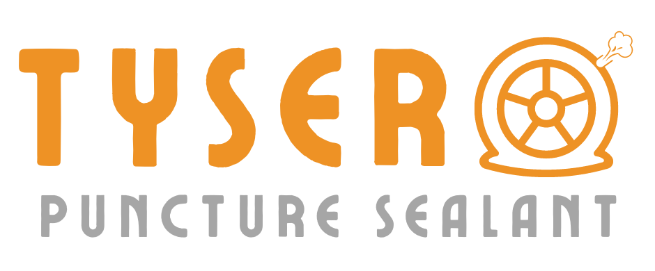 Tyser Global – Tyser Puncture Sealant Manufacturer in Inda